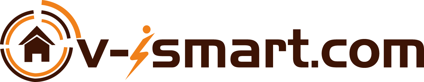 Collaboration – v-ismart Automation